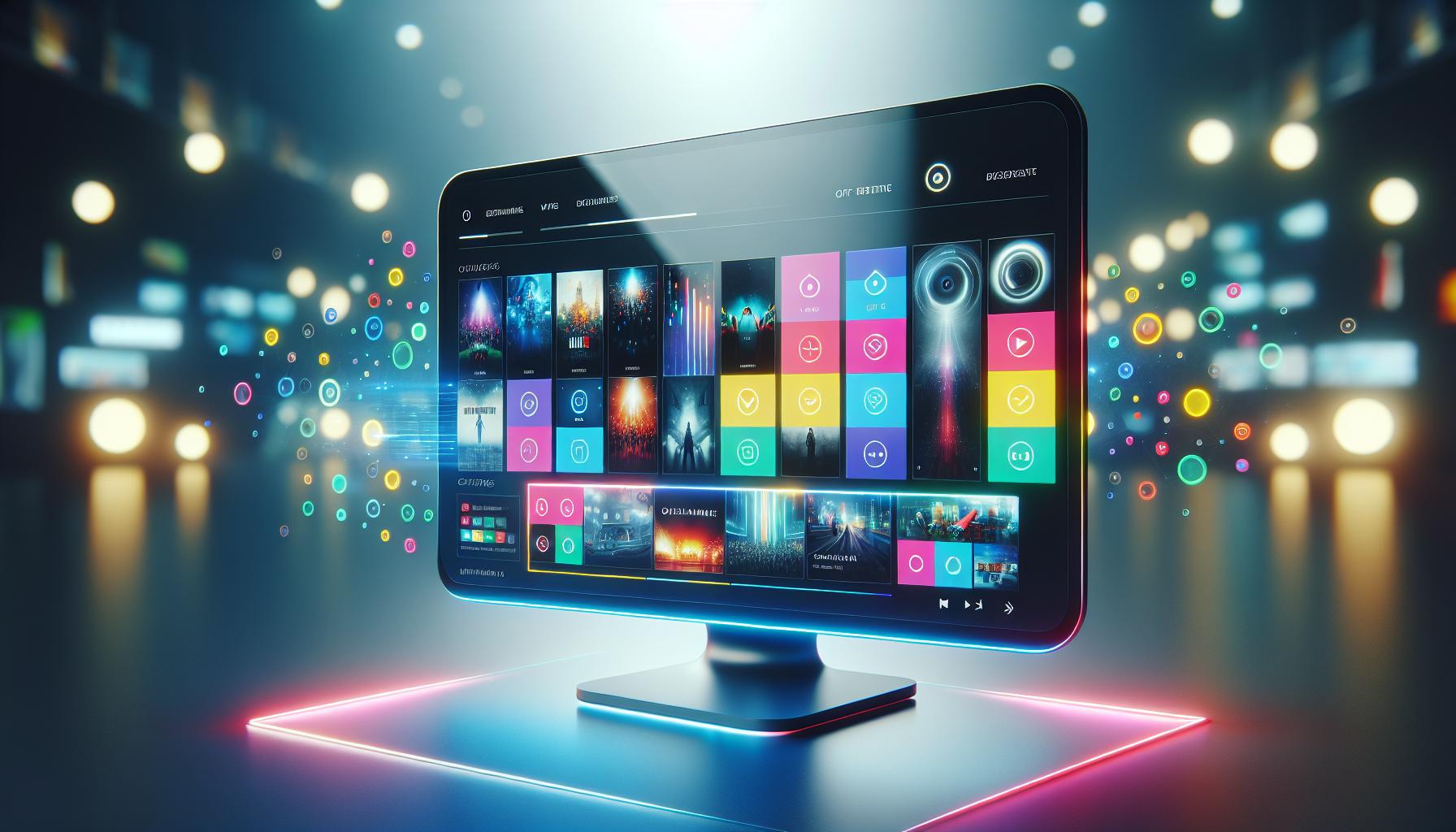 Explore Sexohub1: Your Ultimate Guide to Adult Entertainment and Safe ...