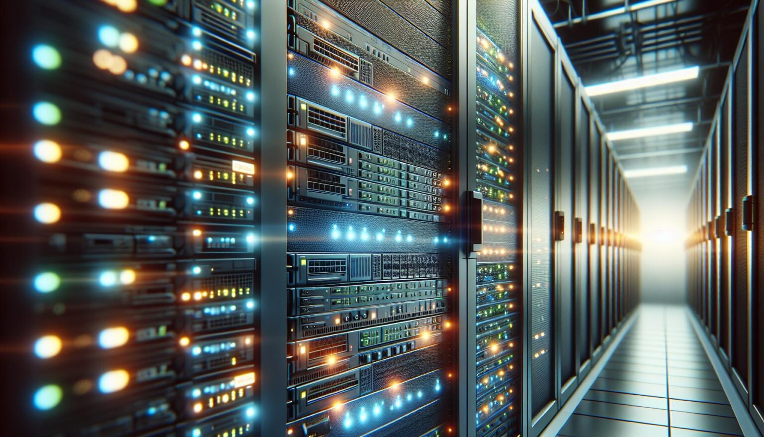 Understanding 172.16.252.214.4300: Key to Networking, Security, and ...